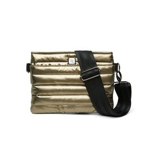 THINK ROYLN - Poshmark